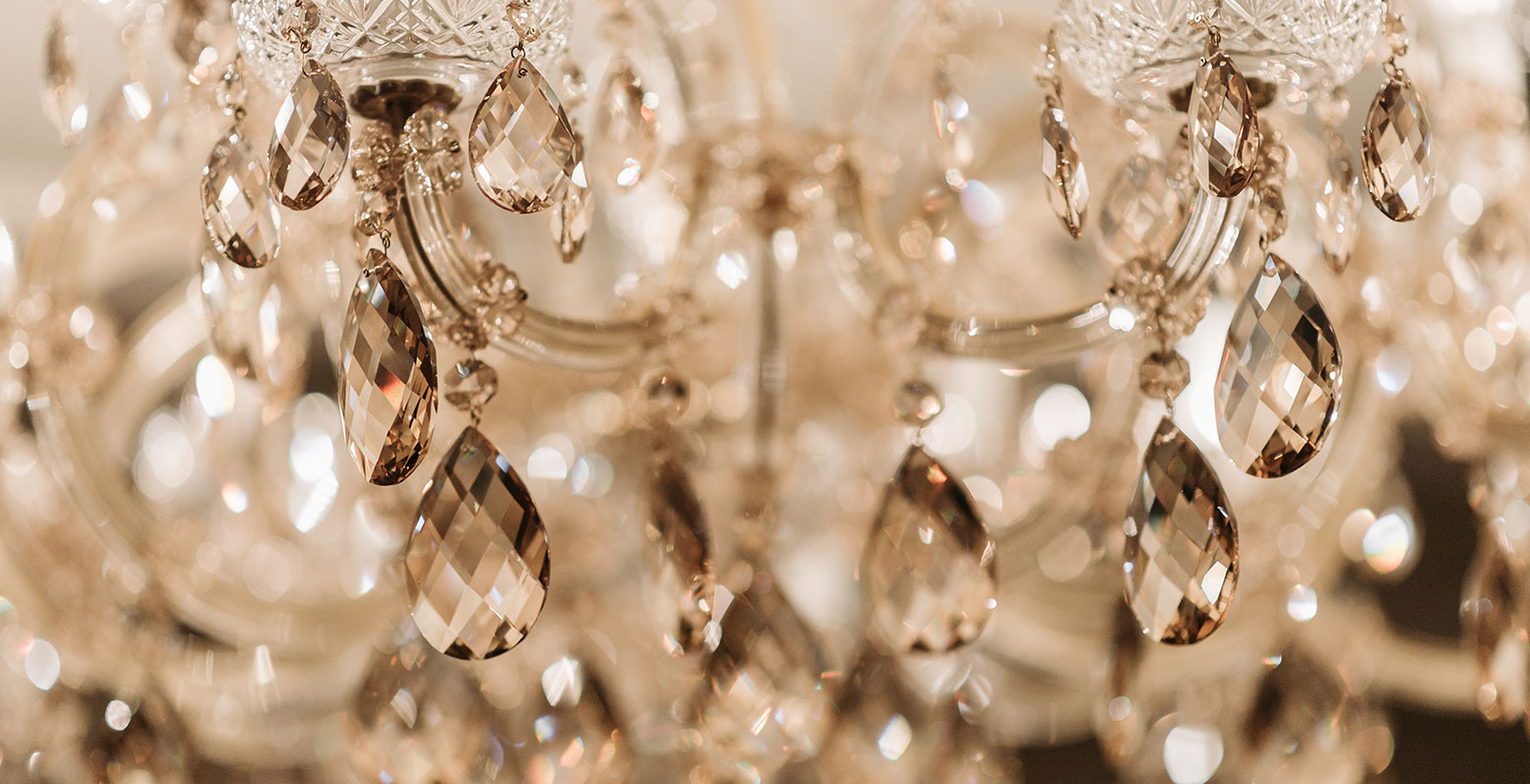 Platinum lighting systems